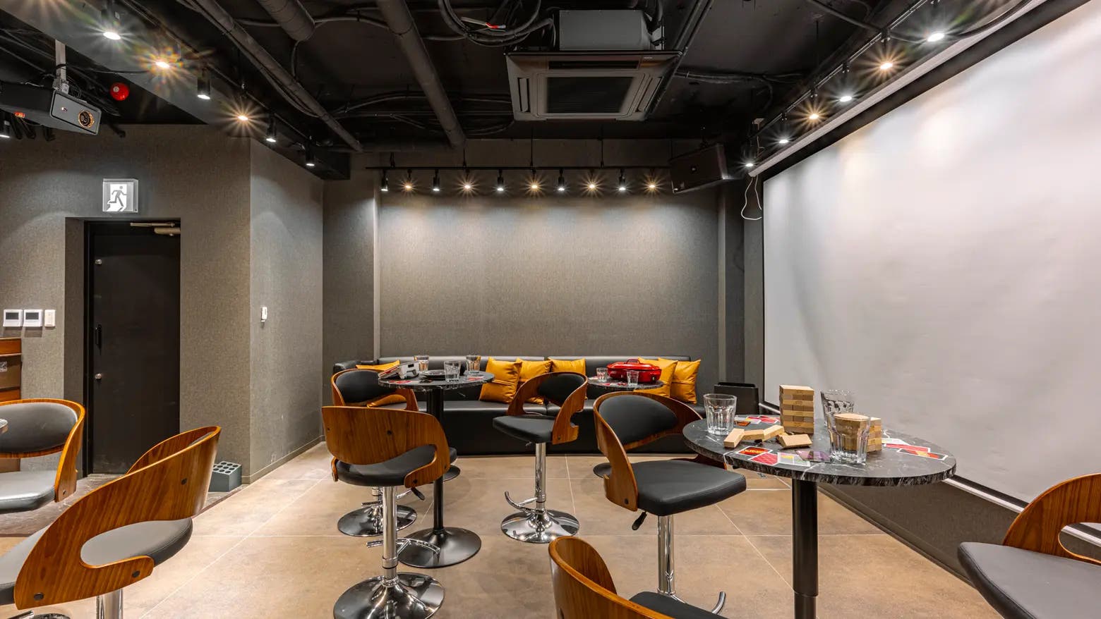 439_Yell-X／BASE池袋　✨歓送迎会🎊ゴミ無料OK🗑️カラオケ🎤打ち上げ🎉二次会👗誕生日会🎊記念日🥂の写真10