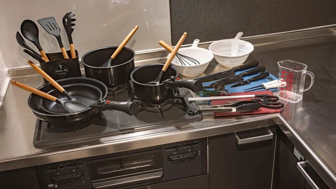 439_Yell-X/BASE池袋 ✨歓送迎会🎊ゴミ無料OK🗑️カラオケ🎤打ち上げ🎉二次会👗誕生日会🎊記念日🥂の写真11