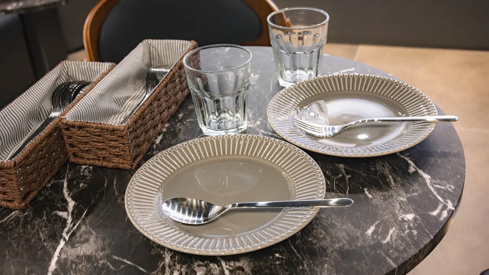 439_Yell-X／BASE池袋　✨歓送迎会🎊ゴミ無料OK🗑️カラオケ🎤打ち上げ🎉二次会👗誕生日会🎊記念日🥂の写真12