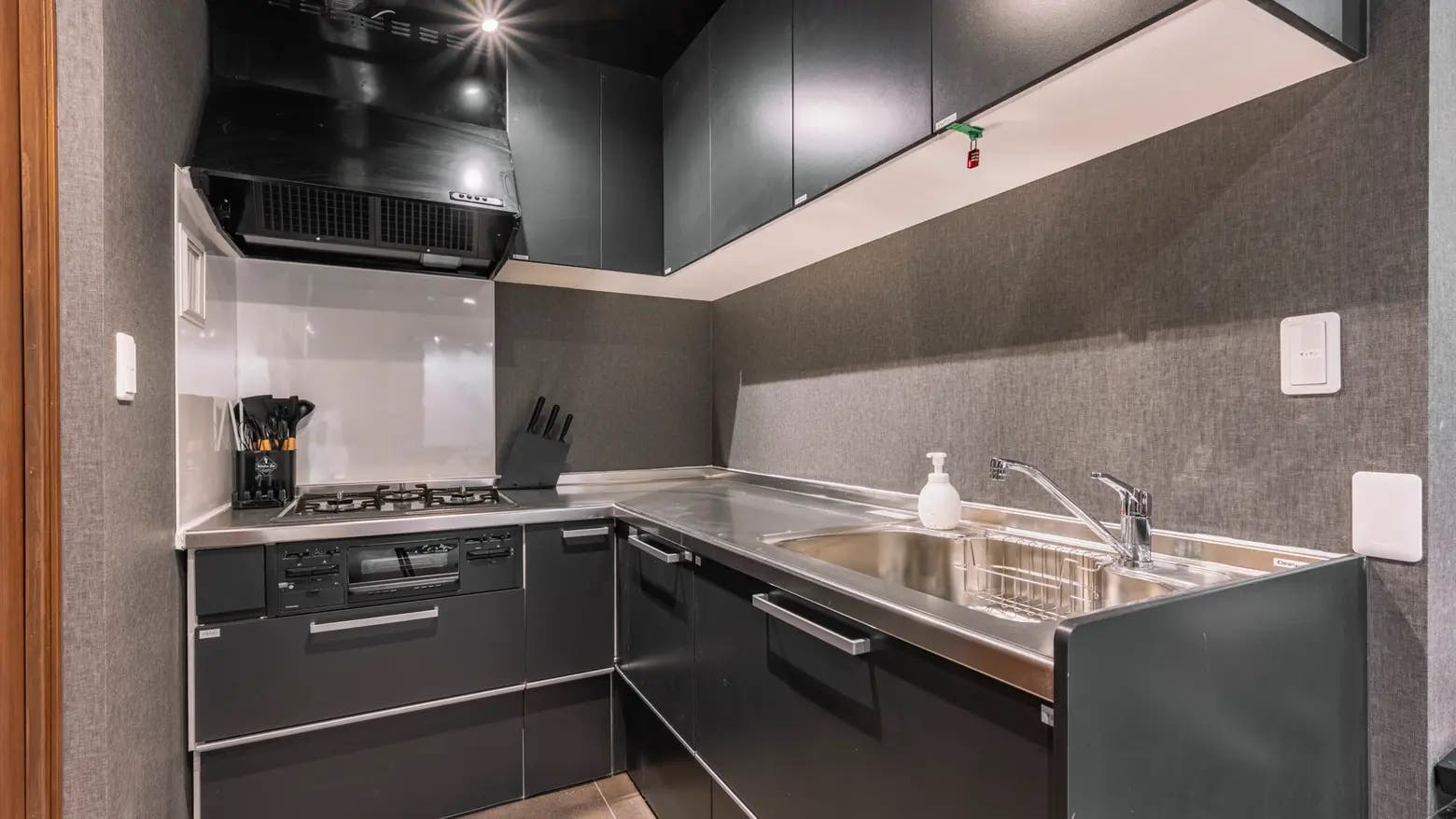 439_Yell-X／BASE池袋　✨歓送迎会🎊ゴミ無料OK🗑️カラオケ🎤打ち上げ🎉二次会👗誕生日会🎊記念日🥂の写真13