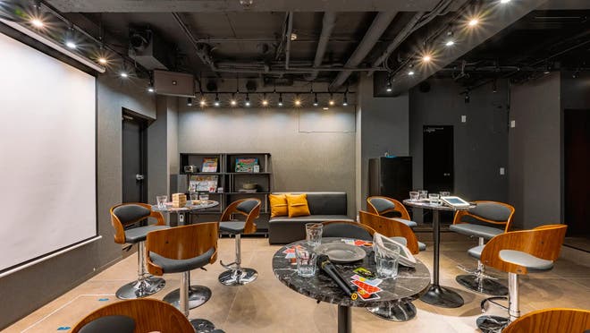 439_Yell-X/BASE池袋 ✨歓送迎会🎊ゴミ無料OK🗑️カラオケ🎤打ち上げ🎉二次会👗誕生日会🎊記念日🥂の写真14