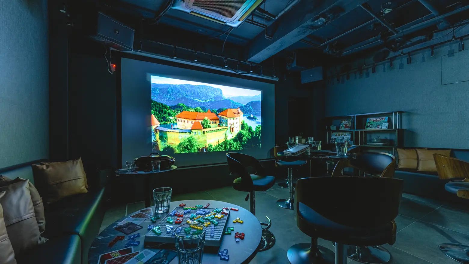 439_Yell-X／BASE池袋　✨歓送迎会🎊ゴミ無料OK🗑️カラオケ🎤打ち上げ🎉二次会👗誕生日会🎊記念日🥂の写真15