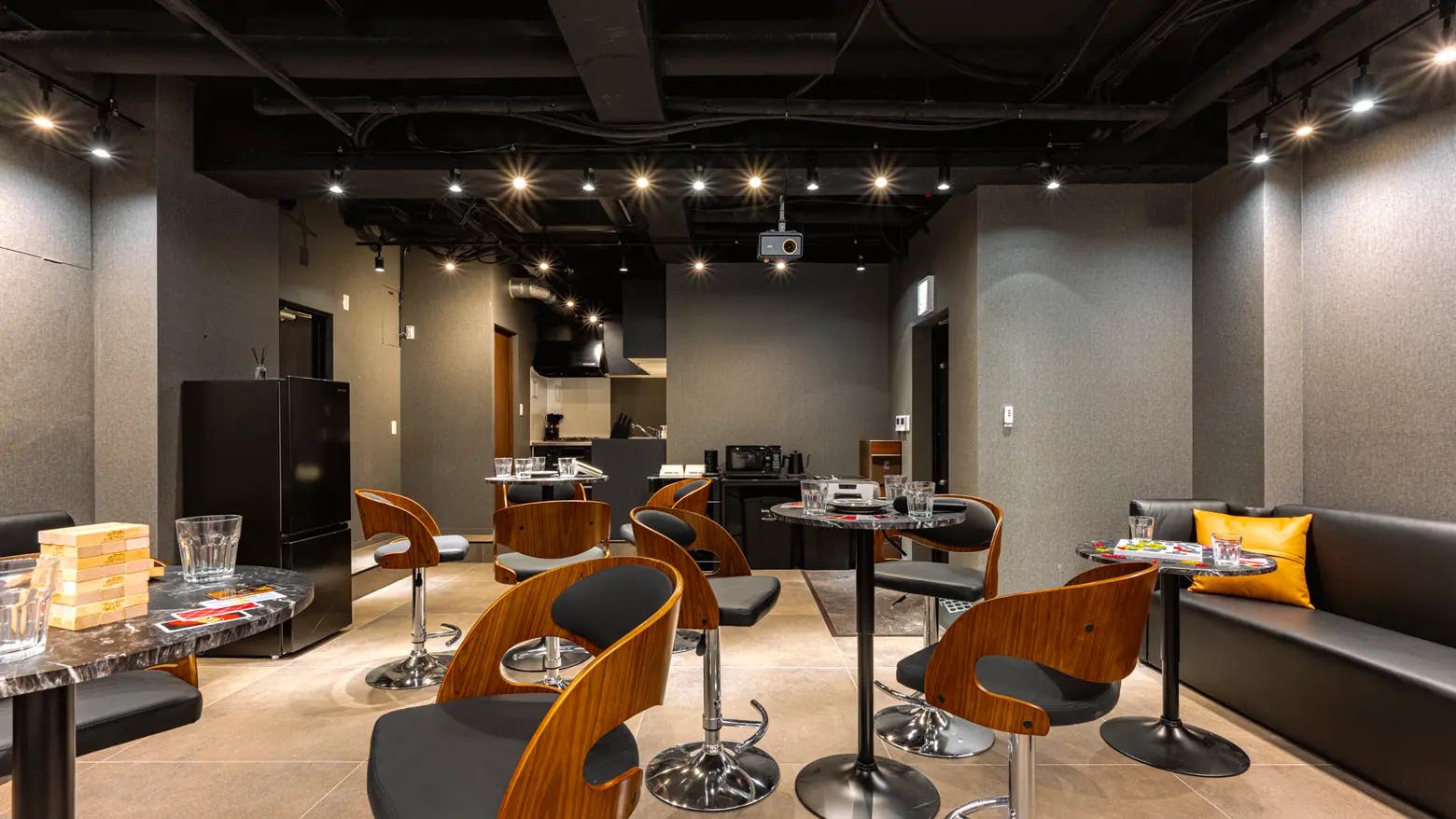 439_Yell-X／BASE池袋　✨歓送迎会🎊ゴミ無料OK🗑️カラオケ🎤打ち上げ🎉二次会👗誕生日会🎊記念日🥂の写真16