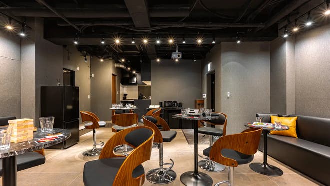 439_Yell-X/BASE池袋 ✨歓送迎会🎊ゴミ無料OK🗑️カラオケ🎤打ち上げ🎉二次会👗誕生日会🎊記念日🥂の写真16