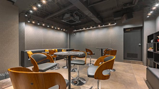 439_Yell-X/BASE池袋 ✨歓送迎会🎊ゴミ無料OK🗑️カラオケ🎤打ち上げ🎉二次会👗誕生日会🎊記念日🥂の写真17