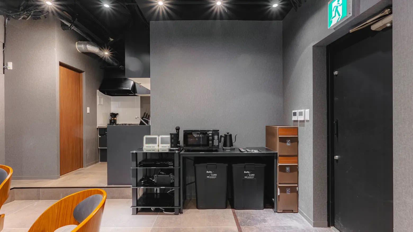 439_Yell-X／BASE池袋　✨歓送迎会🎊ゴミ無料OK🗑️カラオケ🎤打ち上げ🎉二次会👗誕生日会🎊記念日🥂の写真18