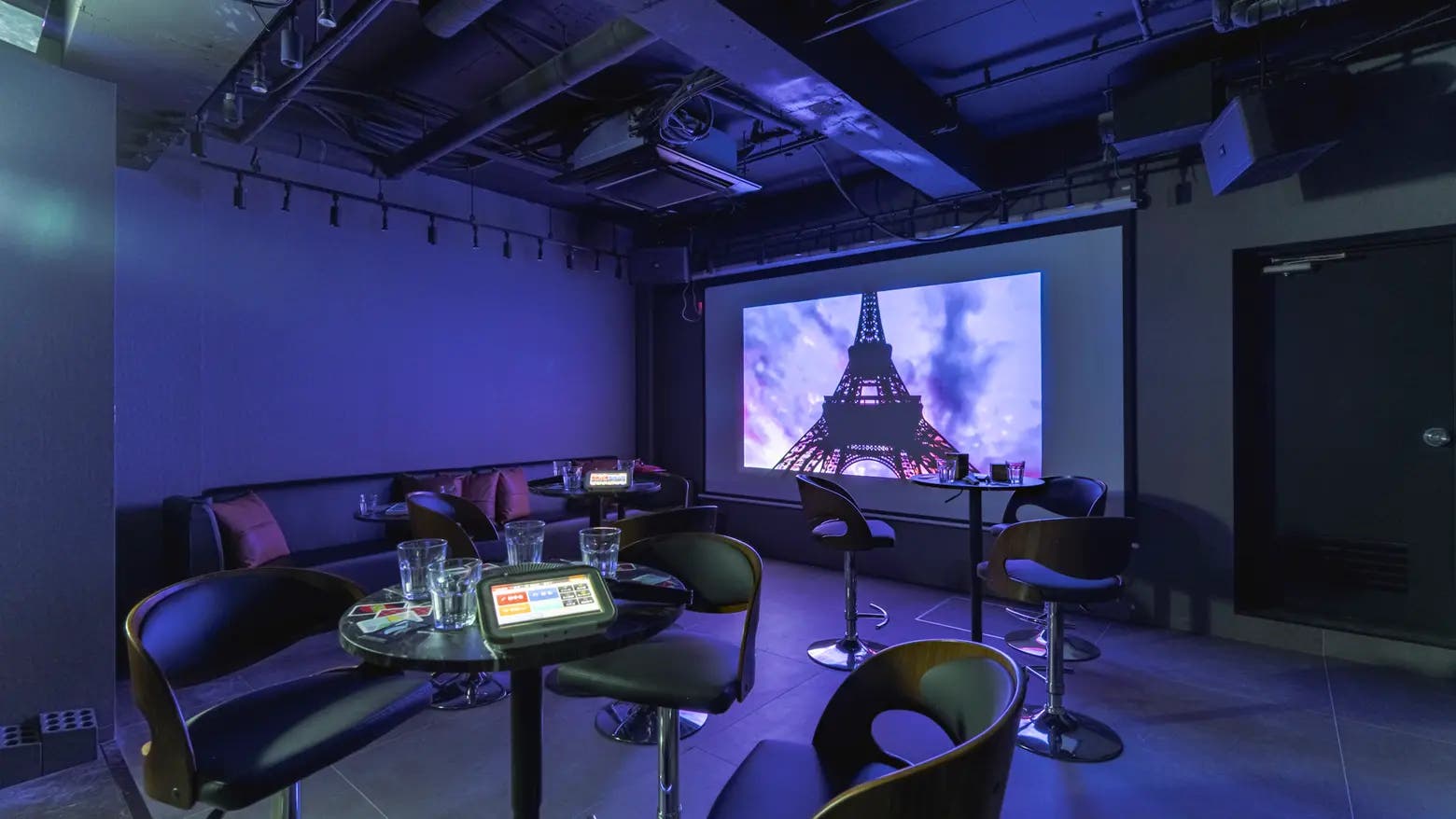 439_Yell-X／BASE池袋　✨歓送迎会🎊ゴミ無料OK🗑️カラオケ🎤打ち上げ🎉二次会👗誕生日会🎊記念日🥂の写真19