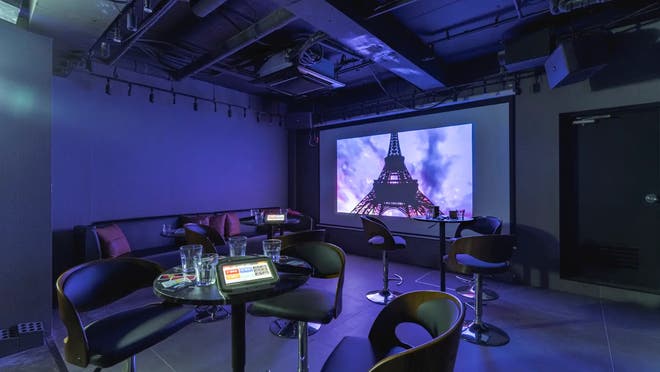 439_Yell-X/BASE池袋 ✨歓送迎会🎊ゴミ無料OK🗑️カラオケ🎤打ち上げ🎉二次会👗誕生日会🎊記念日🥂の写真19