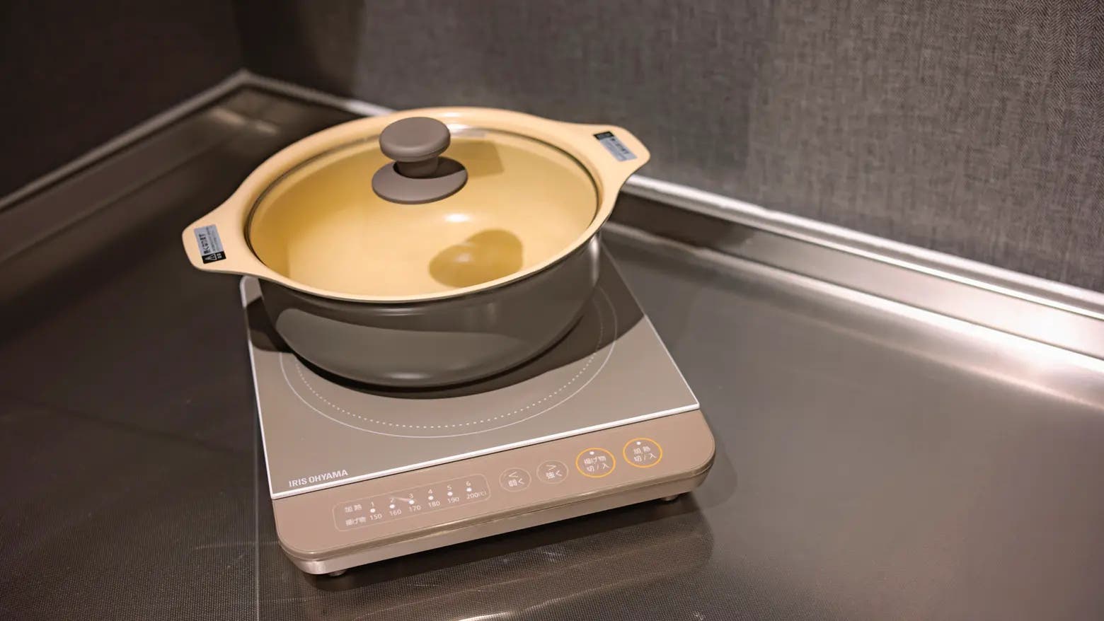 439_Yell-X／BASE池袋　✨歓送迎会🎊ゴミ無料OK🗑️カラオケ🎤打ち上げ🎉二次会👗誕生日会🎊記念日🥂の写真20