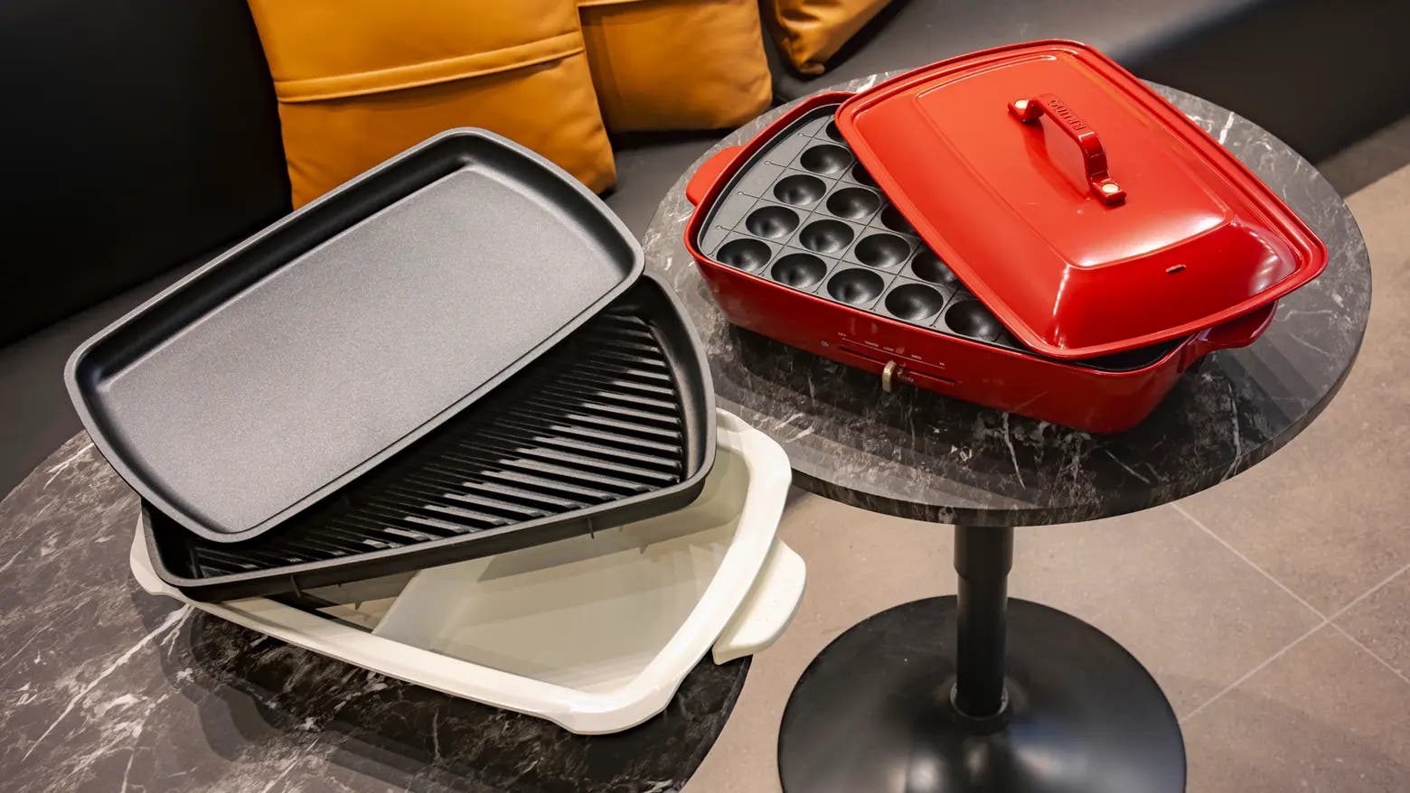 439_Yell-X／BASE池袋　✨歓送迎会🎊ゴミ無料OK🗑️カラオケ🎤打ち上げ🎉二次会👗誕生日会🎊記念日🥂の写真21