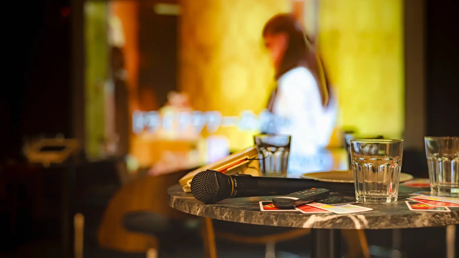 439_Yell-X／BASE池袋　✨歓送迎会🎊ゴミ無料OK🗑️カラオケ🎤打ち上げ🎉二次会👗誕生日会🎊記念日🥂の写真22