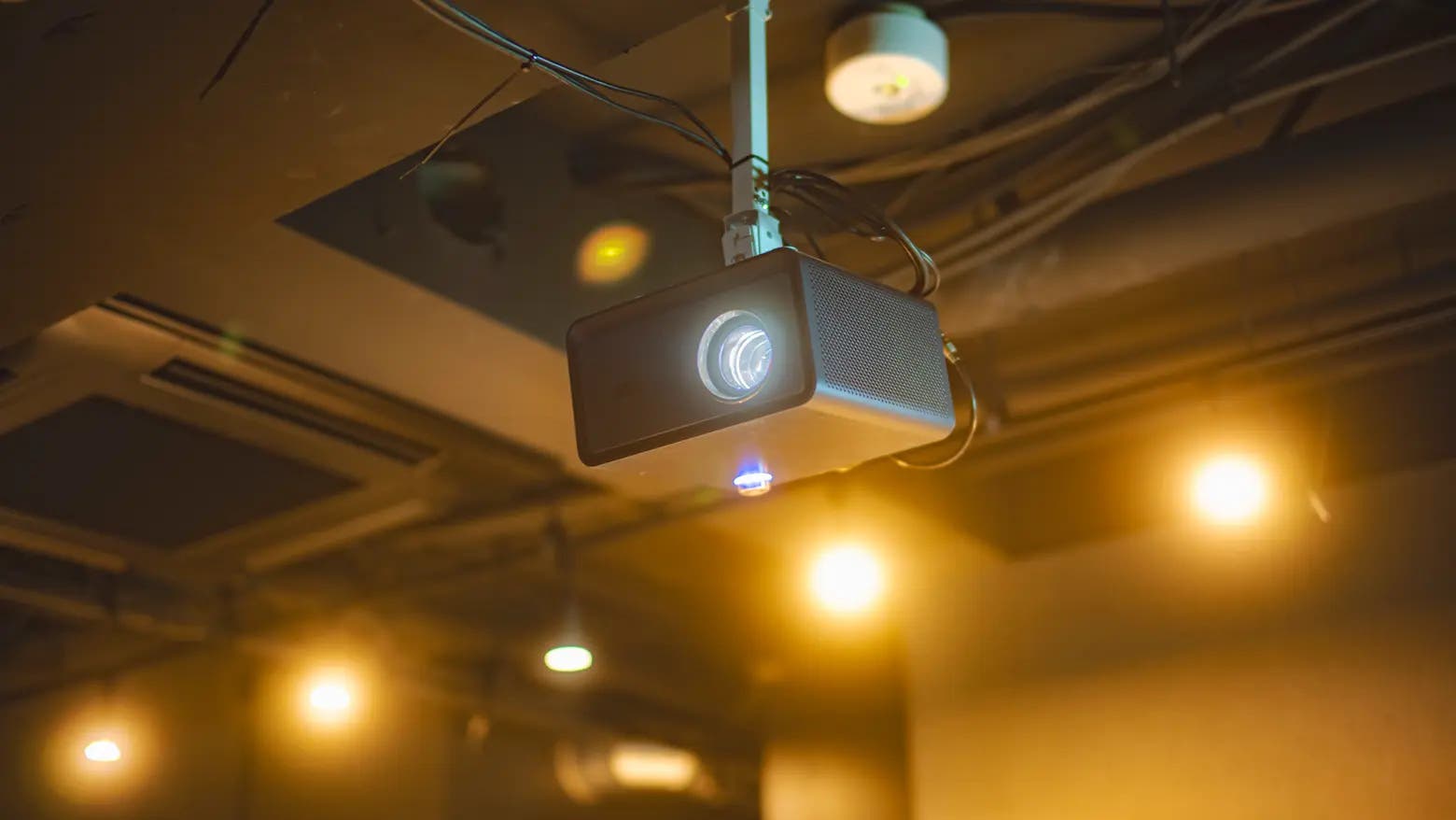 439_Yell-X／BASE池袋　✨歓送迎会🎊ゴミ無料OK🗑️カラオケ🎤打ち上げ🎉二次会👗誕生日会🎊記念日🥂の写真24