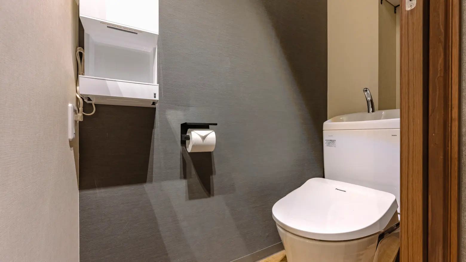 439_Yell-X／BASE池袋　✨歓送迎会🎊ゴミ無料OK🗑️カラオケ🎤打ち上げ🎉二次会👗誕生日会🎊記念日🥂の写真25