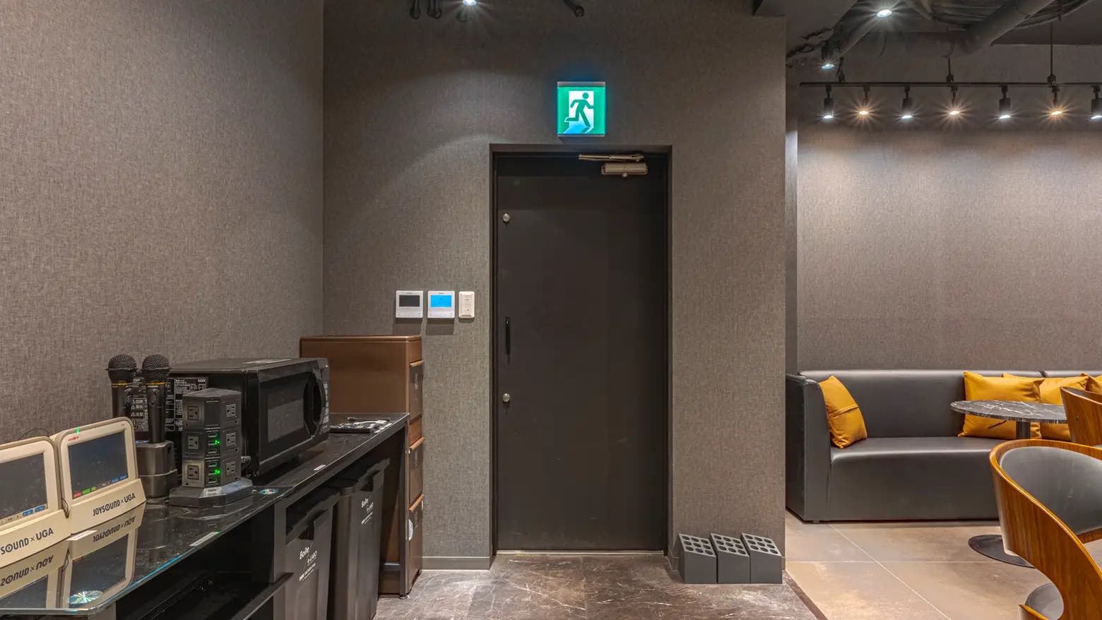 439_Yell-X／BASE池袋　✨歓送迎会🎊ゴミ無料OK🗑️カラオケ🎤打ち上げ🎉二次会👗誕生日会🎊記念日🥂の写真26