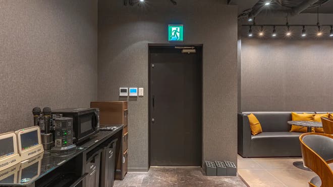 439_Yell-X/BASE池袋 ✨歓送迎会🎊ゴミ無料OK🗑️カラオケ🎤打ち上げ🎉二次会👗誕生日会🎊記念日🥂の写真26