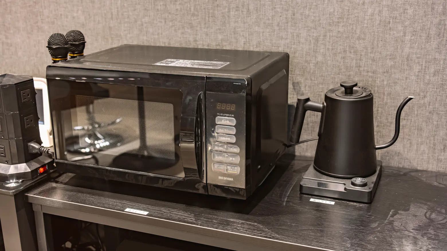 439_Yell-X／BASE池袋　✨歓送迎会🎊ゴミ無料OK🗑️カラオケ🎤打ち上げ🎉二次会👗誕生日会🎊記念日🥂の写真27