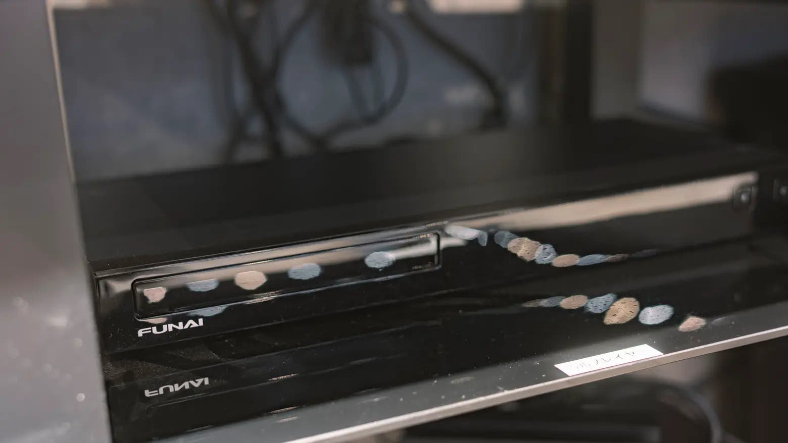 439_Yell-X／BASE池袋　✨歓送迎会🎊ゴミ無料OK🗑️カラオケ🎤打ち上げ🎉二次会👗誕生日会🎊記念日🥂の写真28