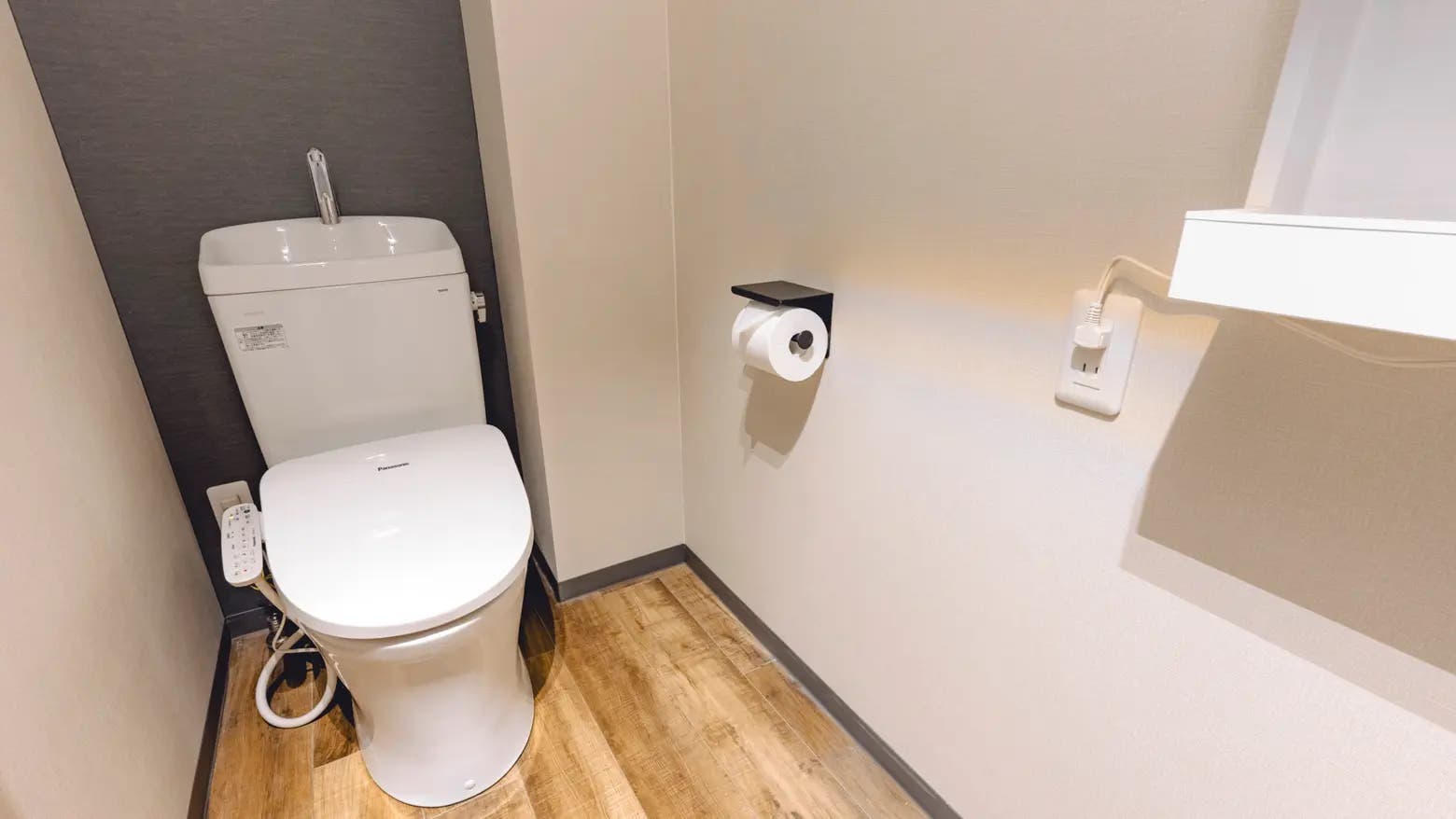 440_CINEMA-X／BASE池袋 🎬歓送迎会🎊ゴミ無料OK🗑️映画鑑賞🎞シアター📽デートボドゲの写真10