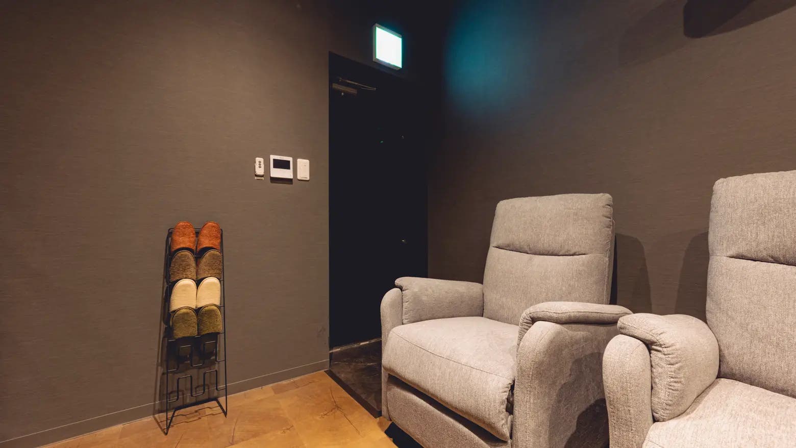 440_CINEMA-X／BASE池袋 🎬歓送迎会🎊ゴミ無料OK🗑️映画鑑賞🎞シアター📽デートボドゲの写真11