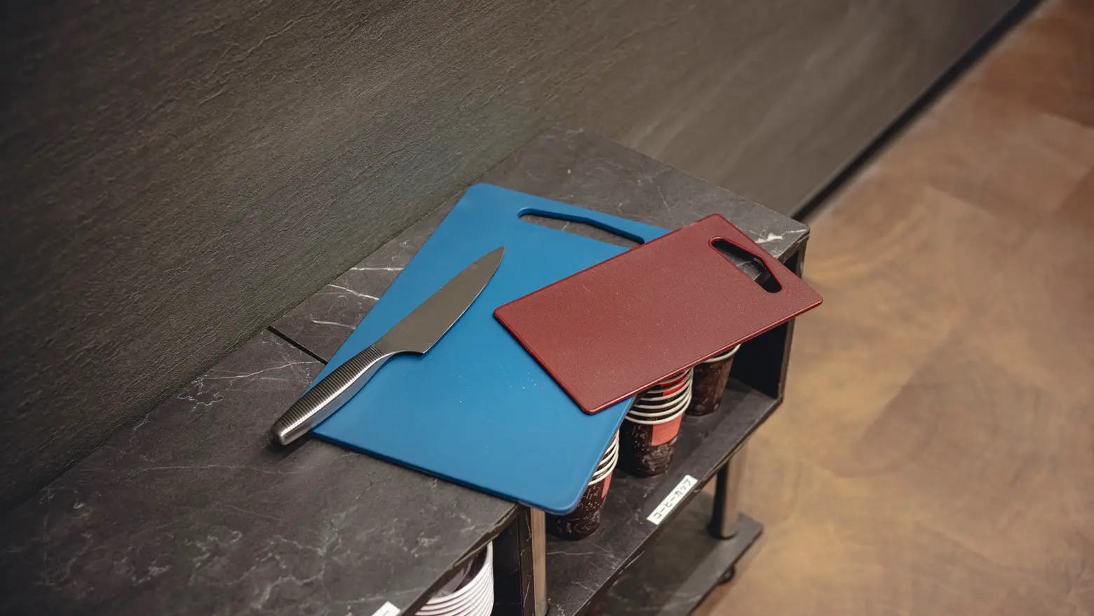 440_CINEMA-X／BASE池袋 🎬歓送迎会🎊ゴミ無料OK🗑️映画鑑賞🎞シアター📽デートボドゲの写真16