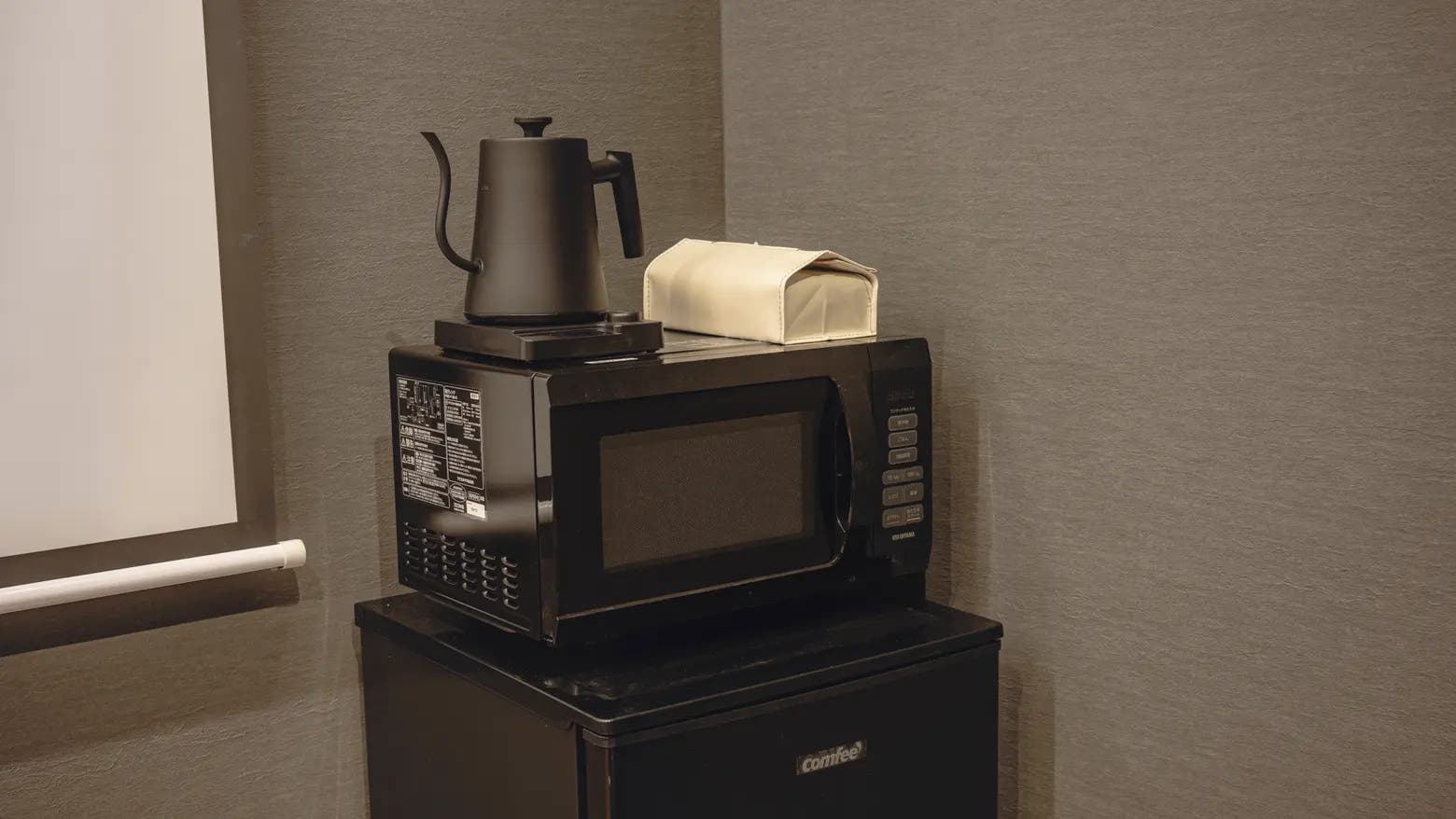 440_CINEMA-X／BASE池袋 🎬歓送迎会🎊ゴミ無料OK🗑️映画鑑賞🎞シアター📽デートボドゲの写真18