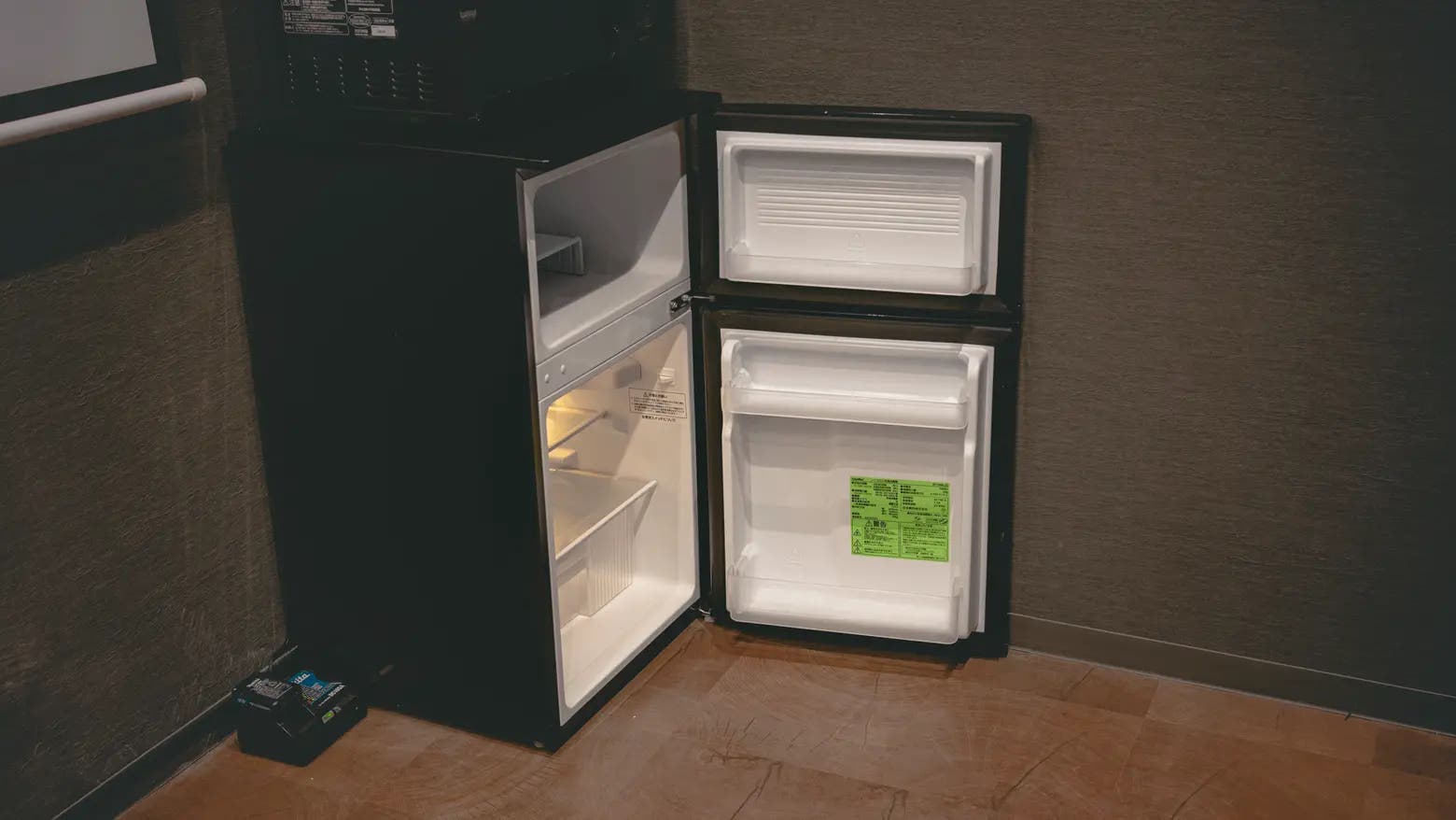 440_CINEMA-X／BASE池袋 🎬歓送迎会🎊ゴミ無料OK🗑️映画鑑賞🎞シアター📽デートボドゲの写真19