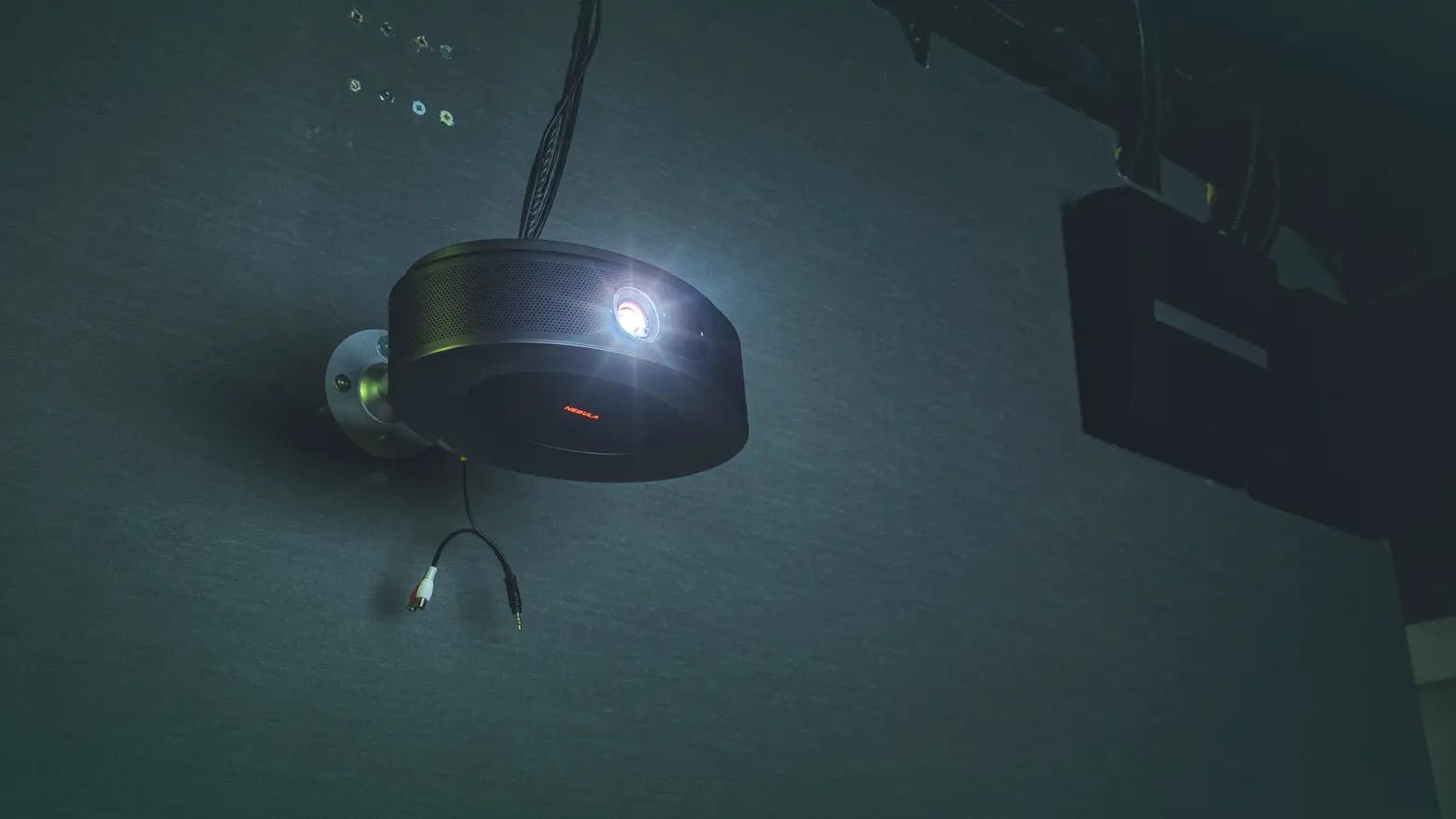 440_CINEMA-X／BASE池袋 🎬歓送迎会🎊ゴミ無料OK🗑️映画鑑賞🎞シアター📽デートボドゲの写真20