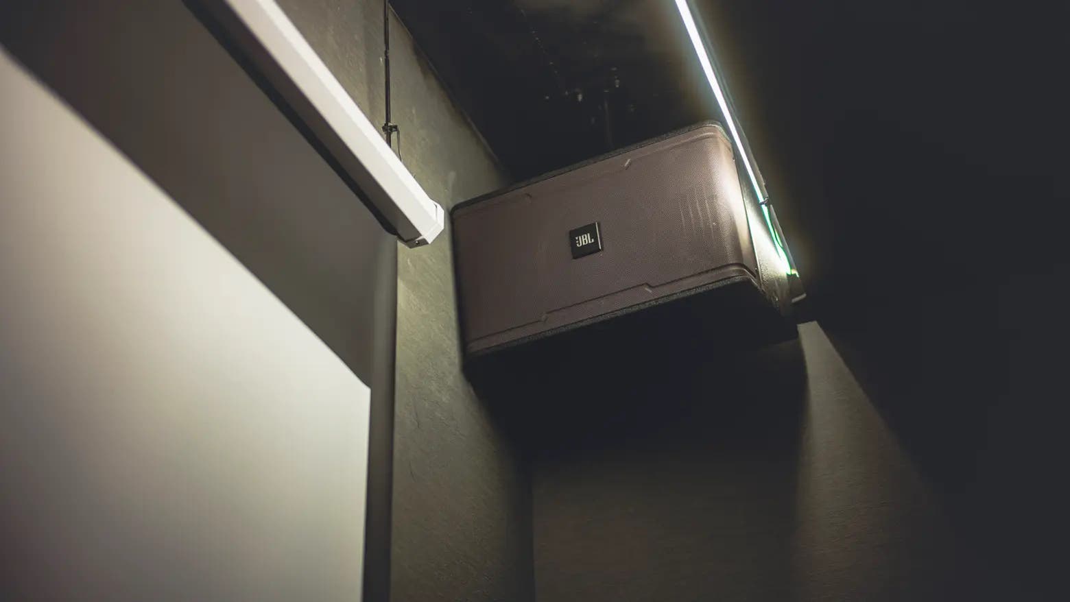 440_CINEMA-X／BASE池袋 🎬歓送迎会🎊ゴミ無料OK🗑️映画鑑賞🎞シアター📽デートボドゲの写真21