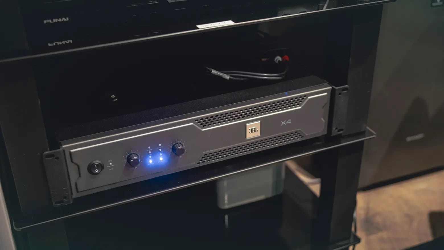 440_CINEMA-X／BASE池袋 🎬歓送迎会🎊ゴミ無料OK🗑️映画鑑賞🎞シアター📽デートボドゲの写真22