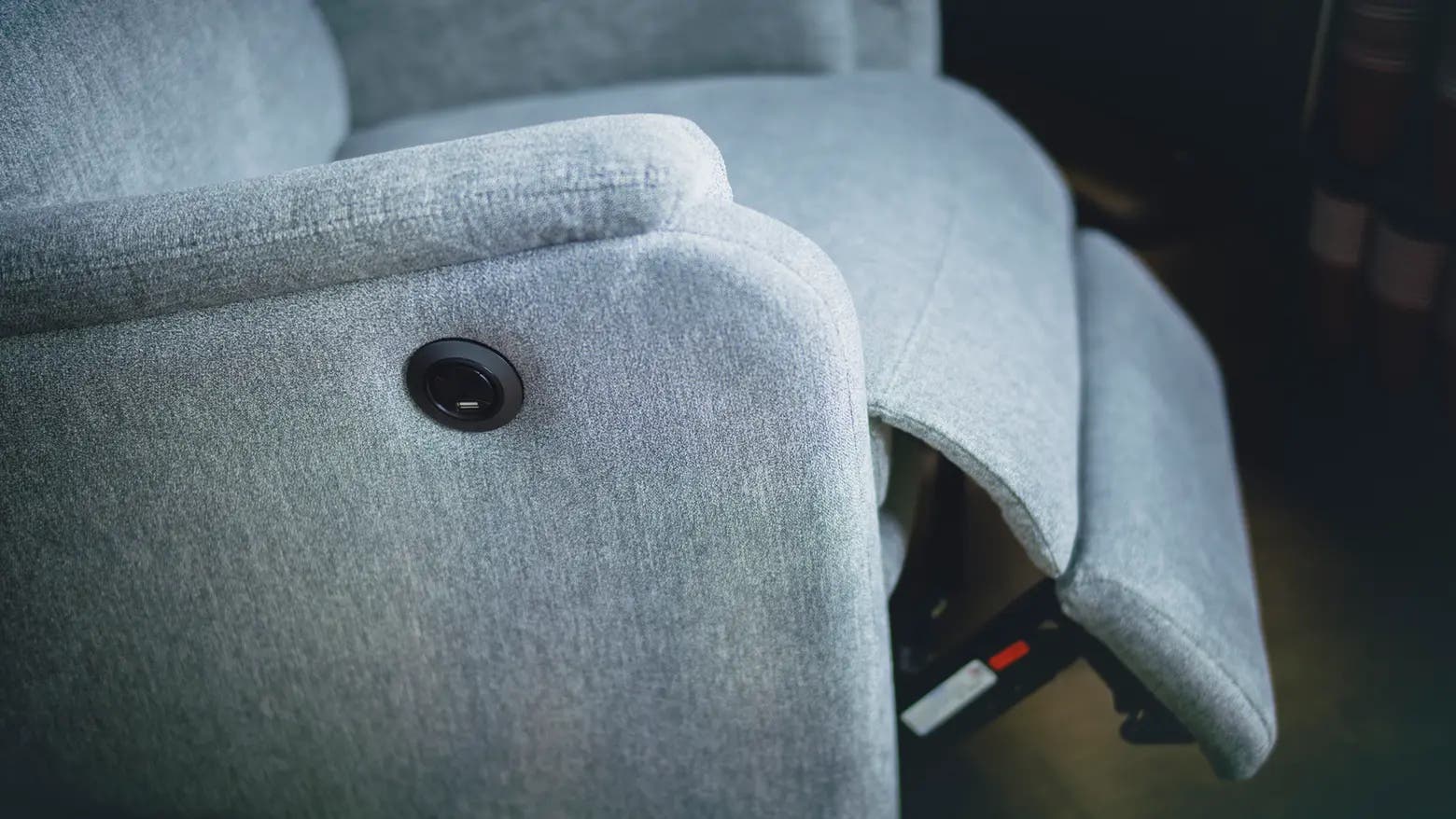 440_CINEMA-X／BASE池袋 🎬歓送迎会🎊ゴミ無料OK🗑️映画鑑賞🎞シアター📽デートボドゲの写真24