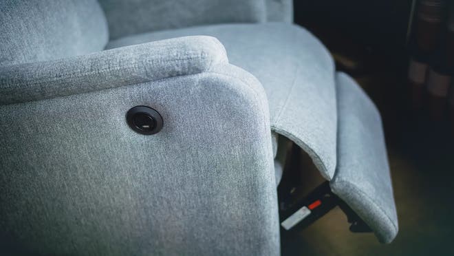 440_CINEMA-X/BASE池袋 🎬歓送迎会🎊ゴミ無料OK🗑️映画鑑賞🎞シアター📽デートボドゲの写真24