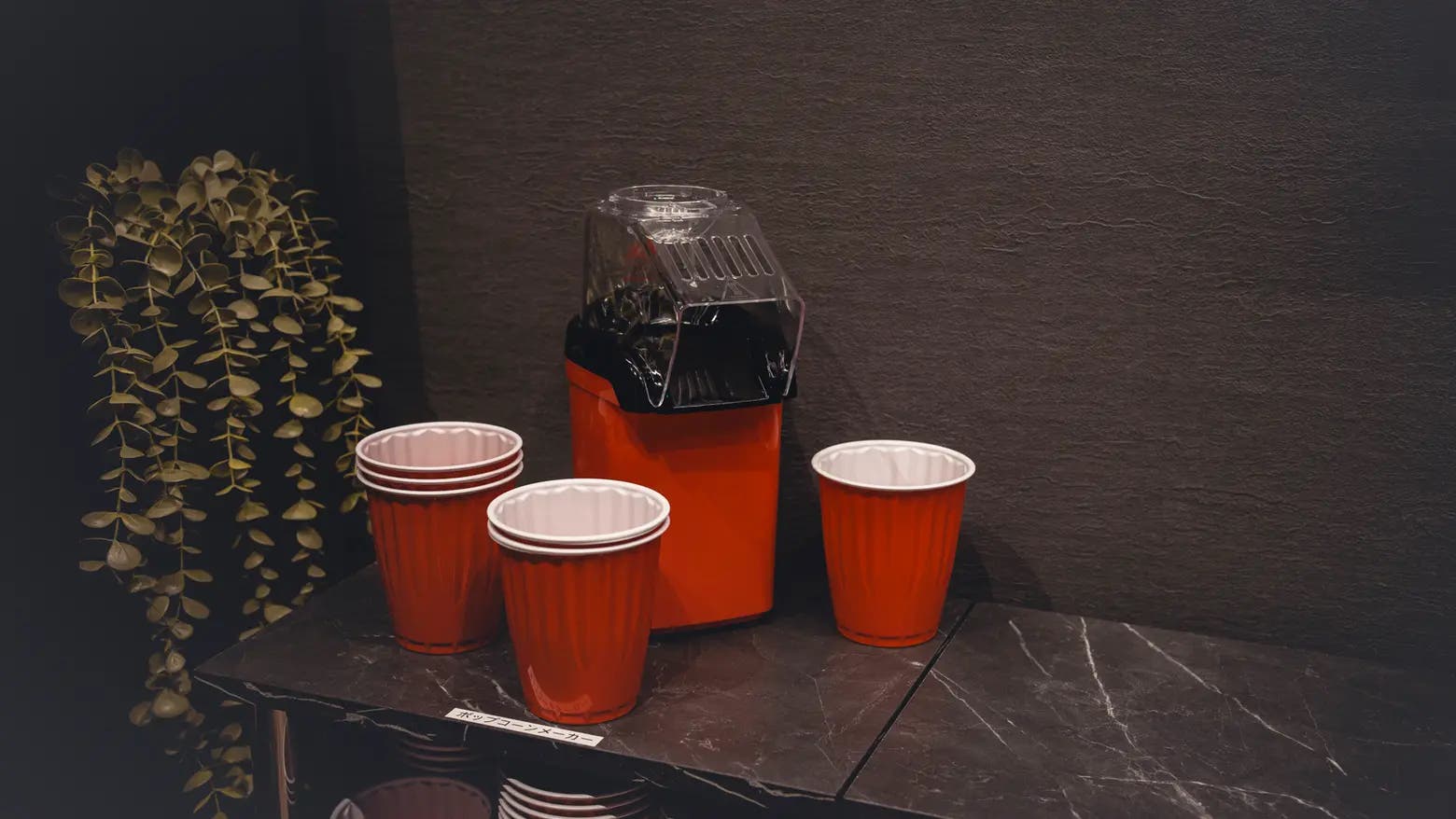 440_CINEMA-X／BASE池袋 🎬歓送迎会🎊ゴミ無料OK🗑️映画鑑賞🎞シアター📽デートボドゲの写真25