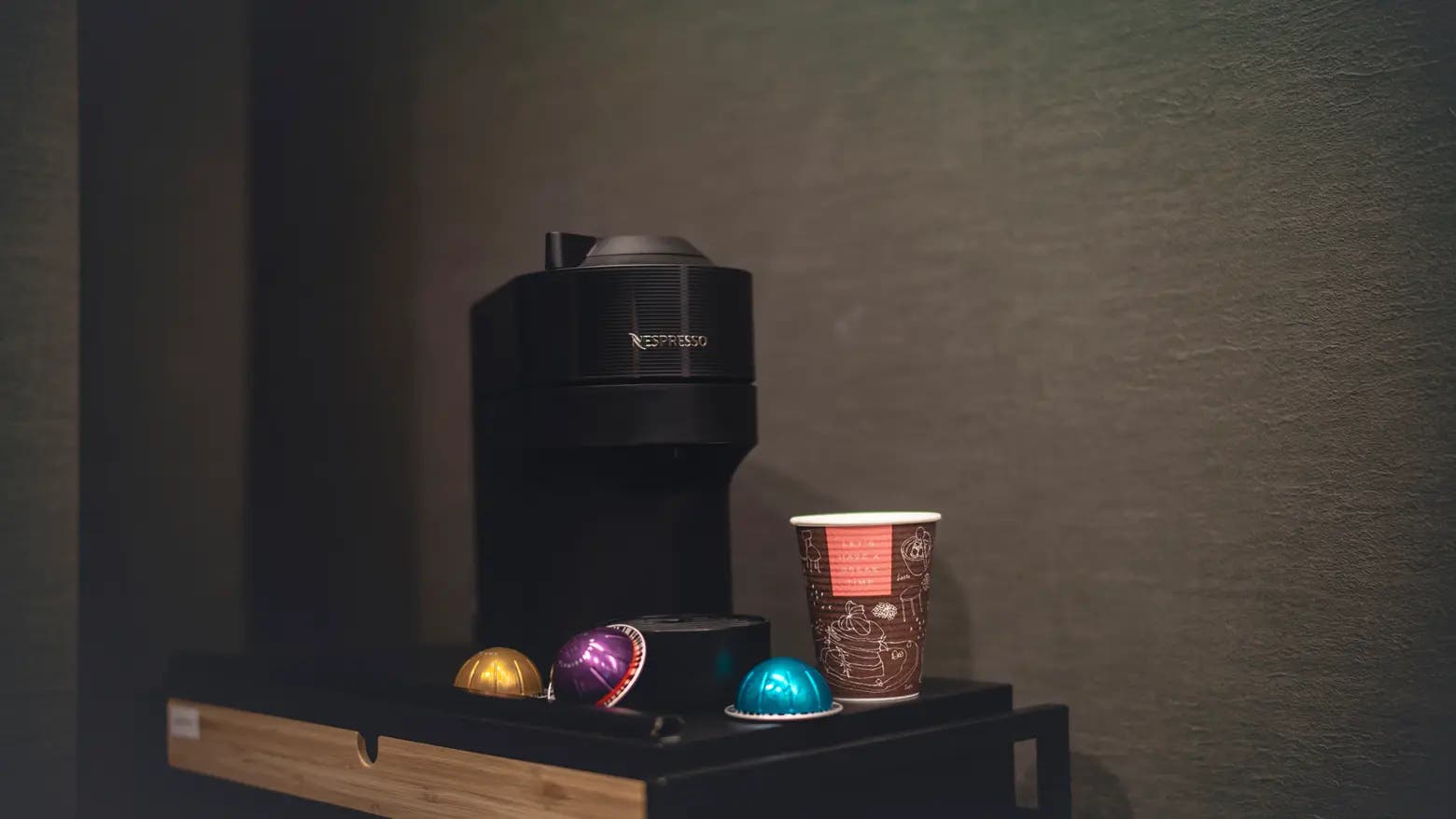 440_CINEMA-X／BASE池袋 🎬歓送迎会🎊ゴミ無料OK🗑️映画鑑賞🎞シアター📽デートボドゲの写真26