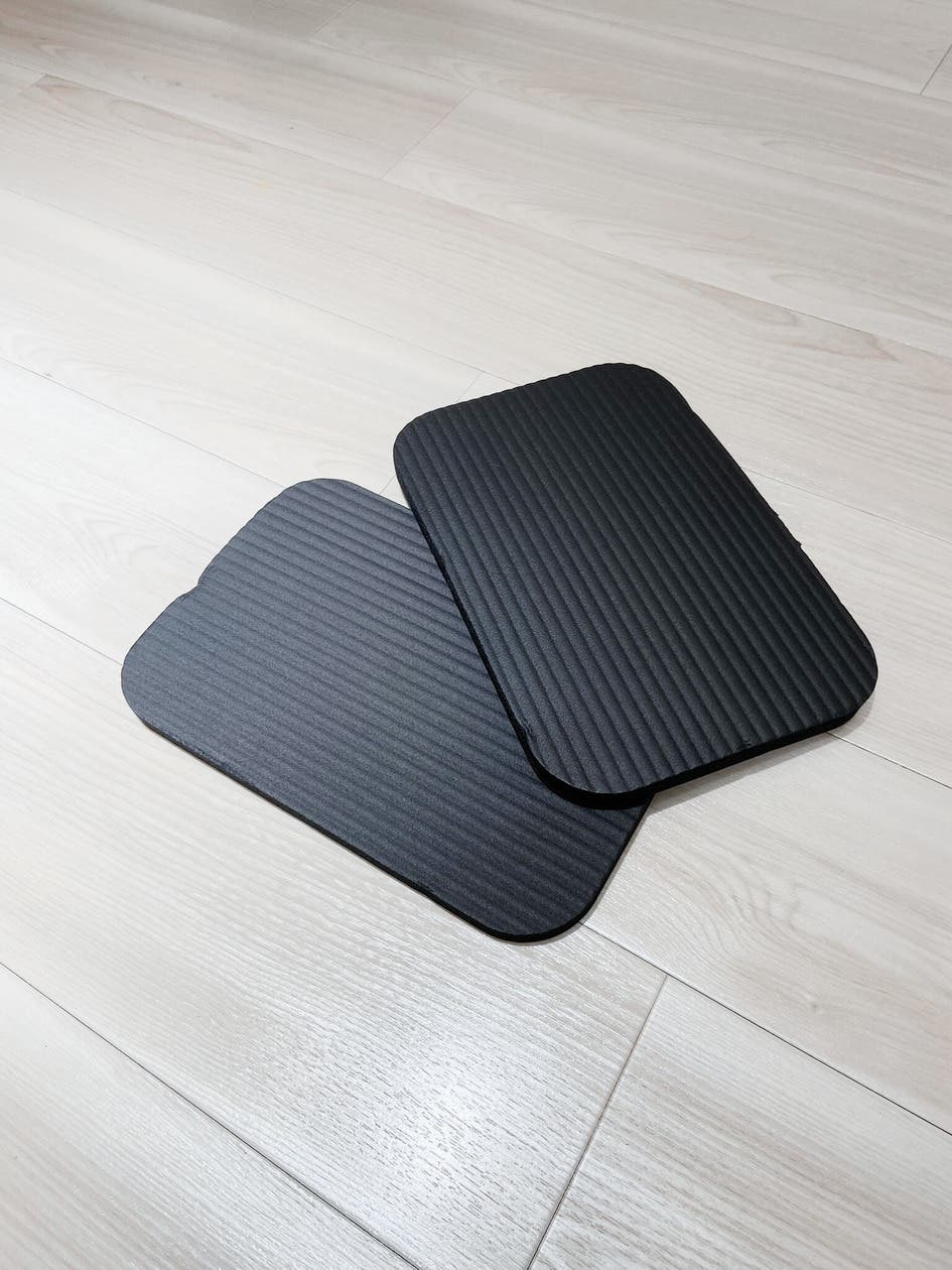 【恵比寿駅3分×マシンピラティスレンタルスタジオ/33㎡で広々】駅近 備品充実 白基調 清潔感のあるプライベートスタジオの写真22