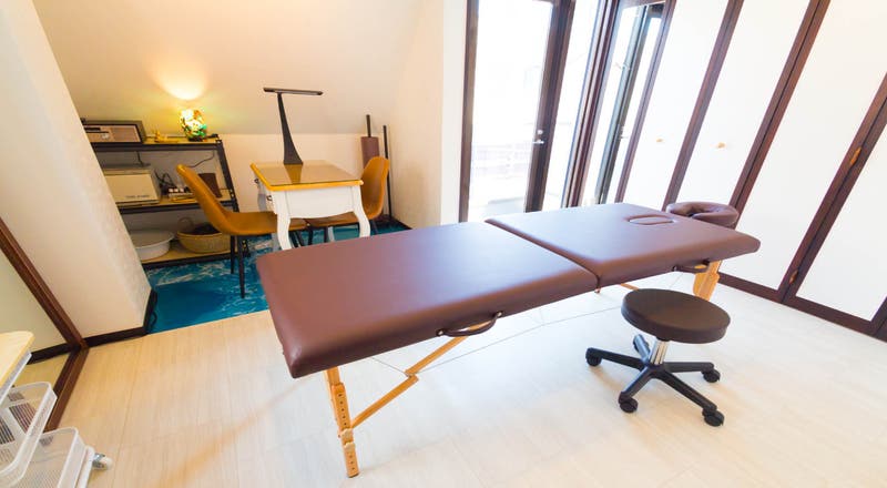 🌙2025年6月🌟Rental Salon Mare下北沢としてリニューアルオープン🎉
