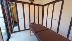 🌙2025年6月🌟Rental Salon Mare下北沢としてリニューアルオープン🎉の写真2