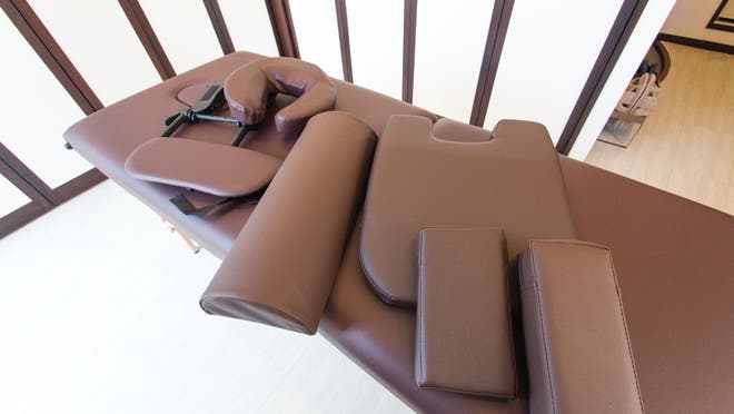 🌙2025年6月🌟Rental Salon Mare下北沢としてリニューアルオープン🎉の写真3