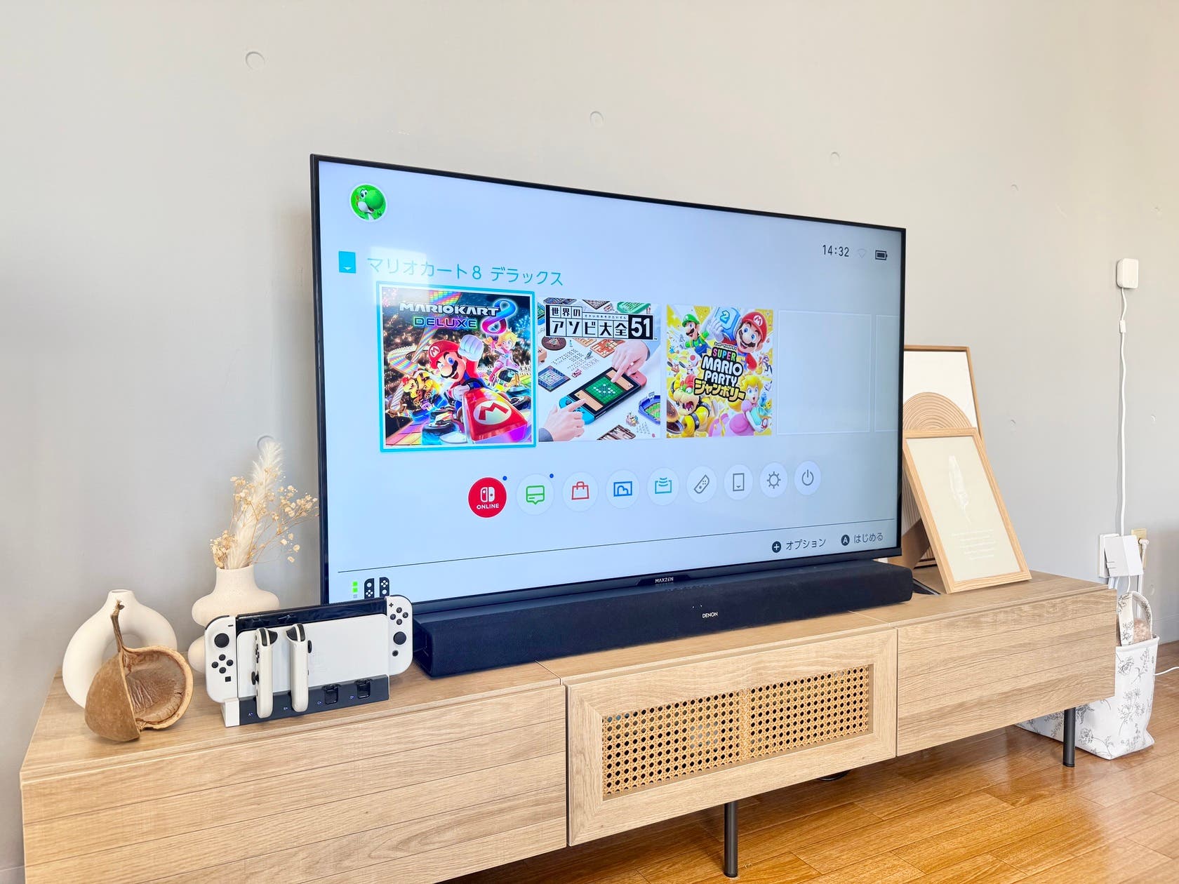 \2025.4 NEW OPEN/ ✨最上階の完全個室のワンフロア✨誕生日会や推し会・デートなどに💕２４時間営業🍸の写真6