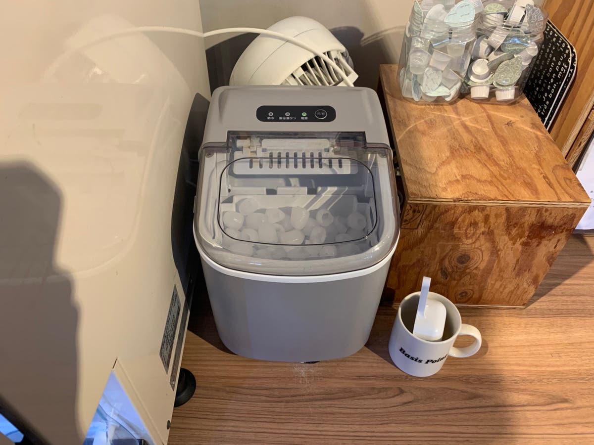 【オープン席】神保町駅徒歩1分！フリードリンク/Wi-Fi/充電器/テレワークや商談に最適の写真14