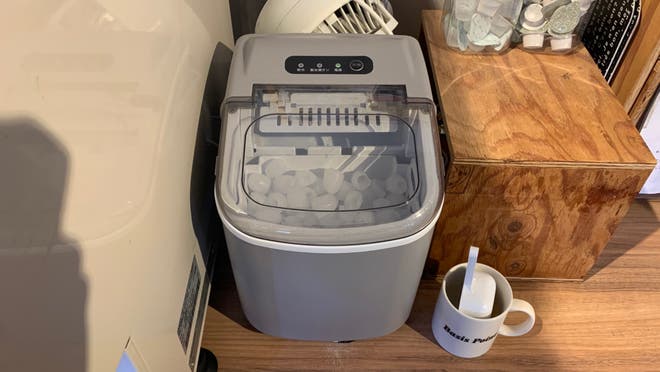 【1~4ソファ席】神保町駅徒歩1分/有人受付/デザイナーズ/電源Wi-Fi完備で商談やWeb会議に最適の写真14