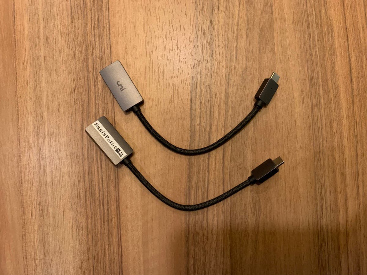 【1～4ソファ席】神保町駅徒歩1分/有人受付/デザイナーズ/電源Wi-Fi完備で商談やWeb会議に最適の写真20