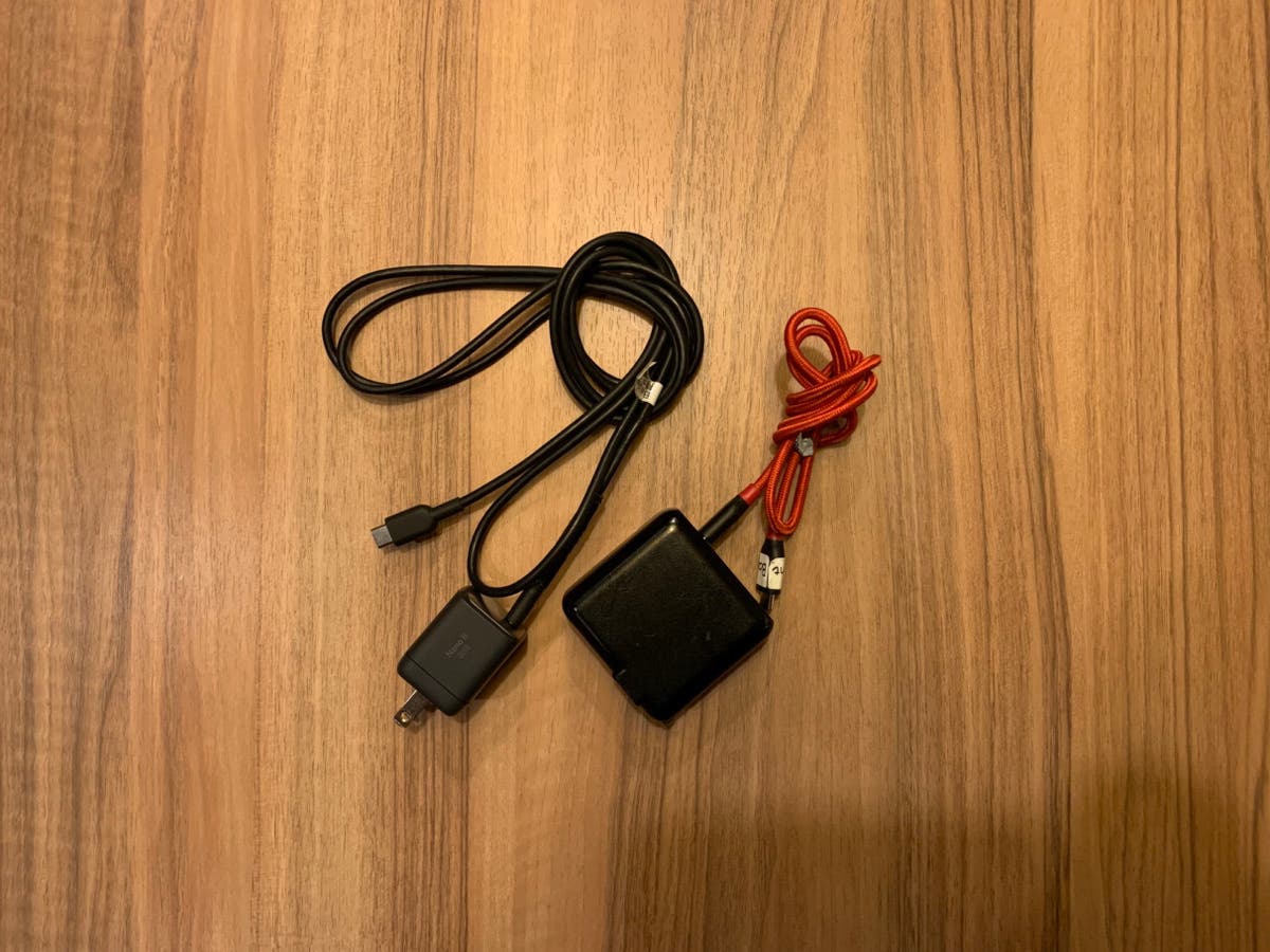 【1～4ソファ席】神保町駅徒歩1分/有人受付/デザイナーズ/電源Wi-Fi完備で商談やWeb会議に最適の写真21