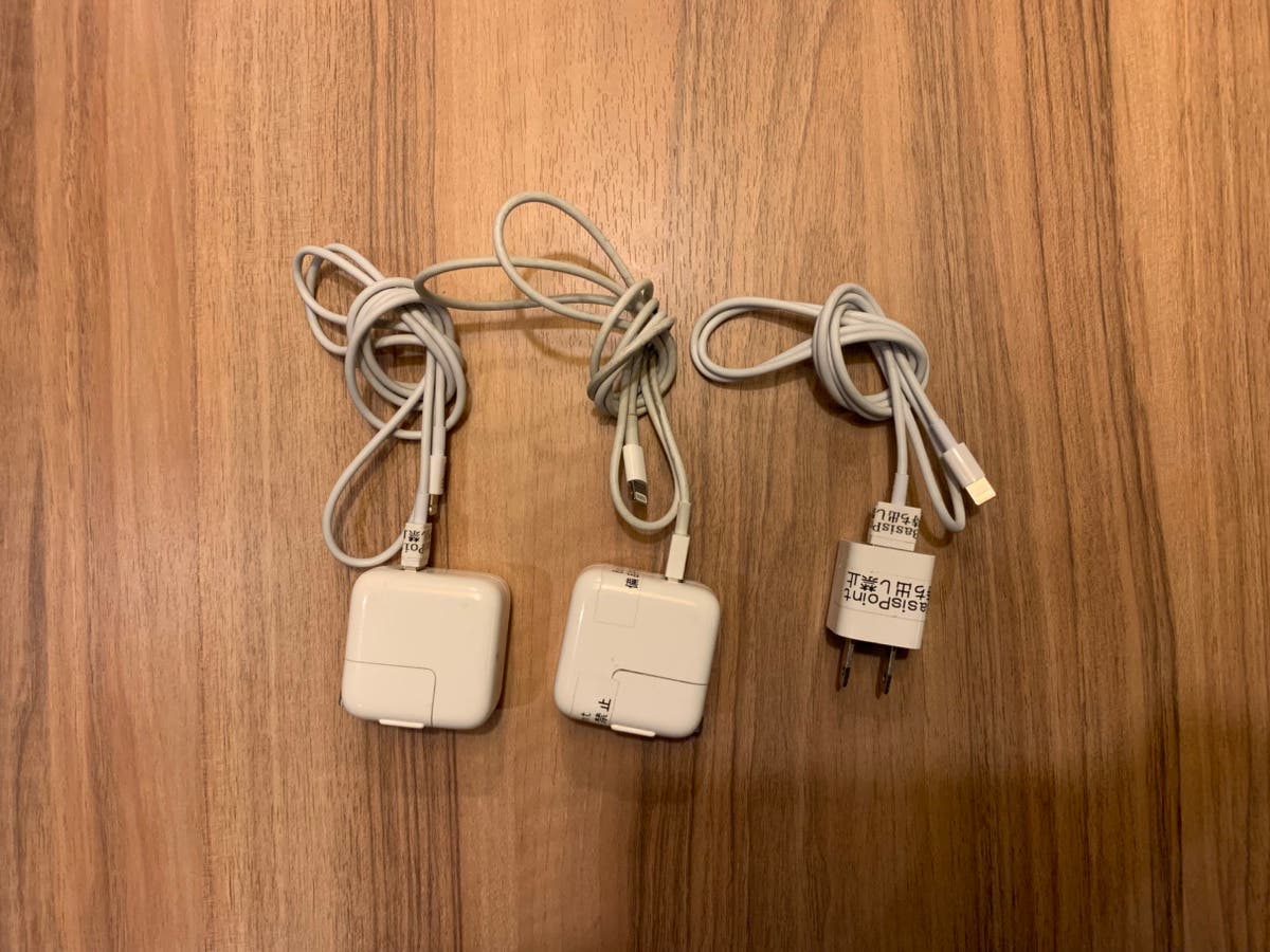 【1～4ソファ席】神保町駅徒歩1分/有人受付/デザイナーズ/電源Wi-Fi完備で商談やWeb会議に最適の写真22