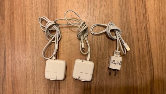 【1~4名BOX席】神保町駅徒歩1分!受付スタッフ常駐/モニター/Wi-Fiフリードリンク/充電器/テレワークやWeb会議に最適の写真22