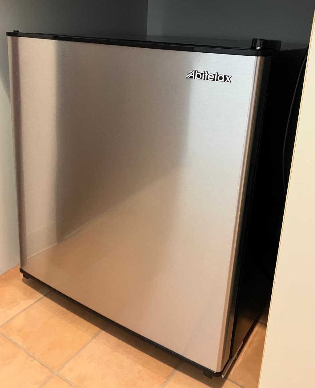 備品増量中✨【新大阪駅すぐ目の前👀】お客様の目線に立った完全個室の高見えサロン🍃高品質&多機能ベッド完備♪無料備品充実の写真16