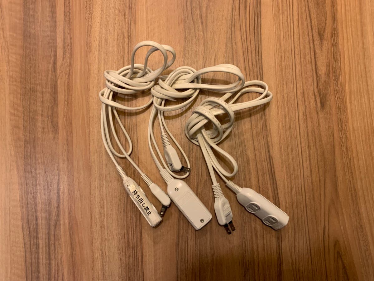 【オープン席】神保町駅徒歩1分！フリードリンク/Wi-Fi/充電器/テレワークや商談に最適の写真23