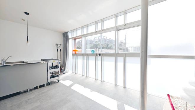 【自然光×白壁】デザイナーズスタジオ|物撮り・動画・ライフスタイル撮影にの写真10