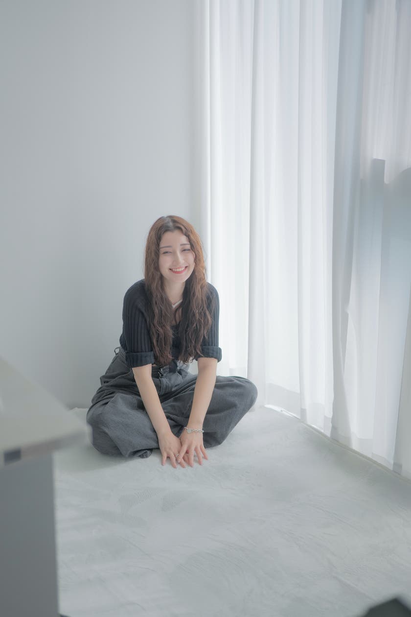 【自然光×白壁】デザイナーズスタジオ｜物撮り・動画・ライフスタイル撮影にの写真18