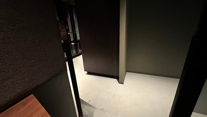 【1名個室ブース】八王子駅徒歩3分/受付スタッフ常駐で安心サポート◎/電源Wi-Fiフリードリンク完備/商談勉強会Web会議の写真8