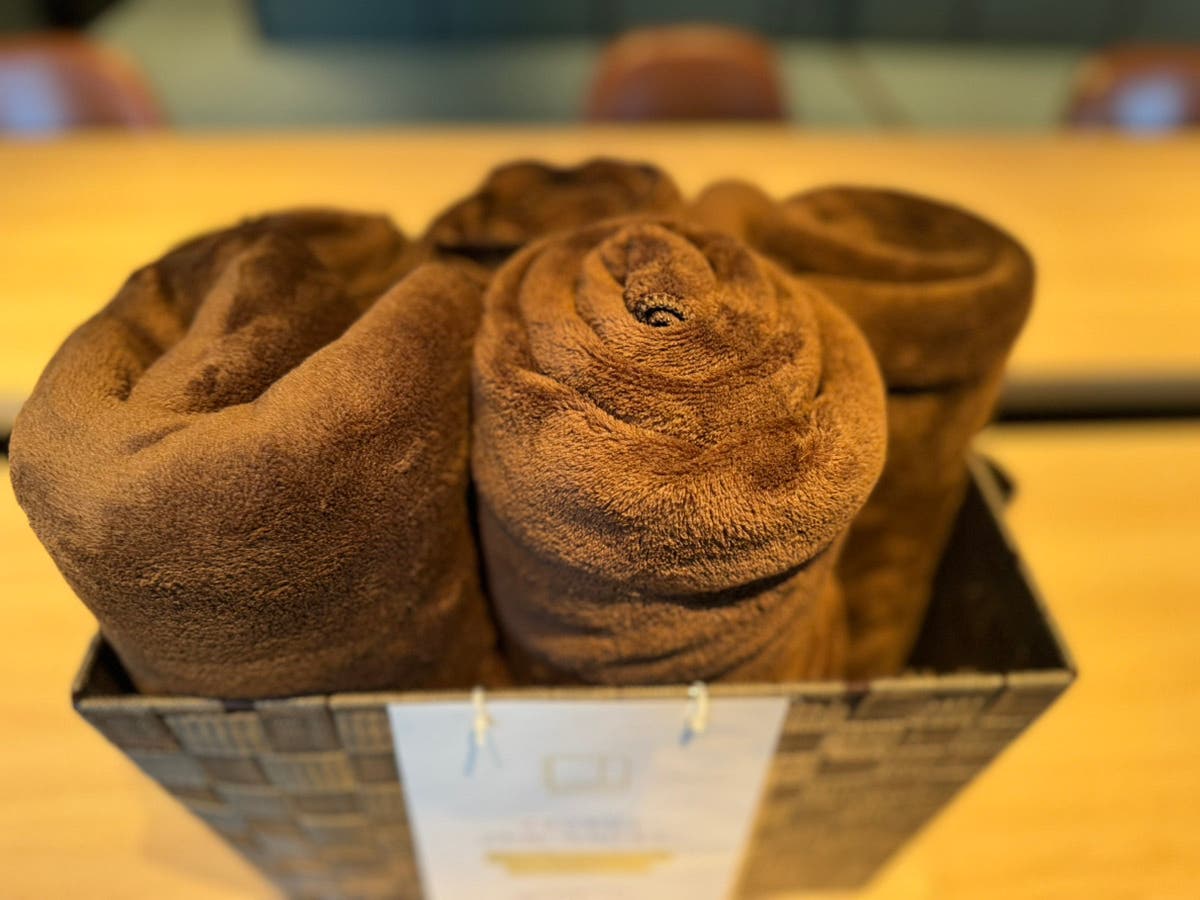 【1名個室ブース】八王子駅徒歩3分/受付スタッフ常駐で安心サポート◎/電源Wi-Fiフリードリンク完備/商談勉強会Web会議の写真24